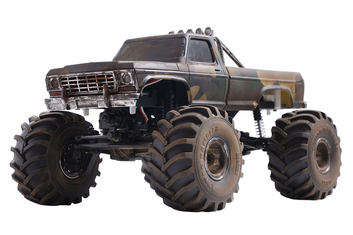 The Latest and Best RC Cars, Planes and Boat Are Here | Fair RC