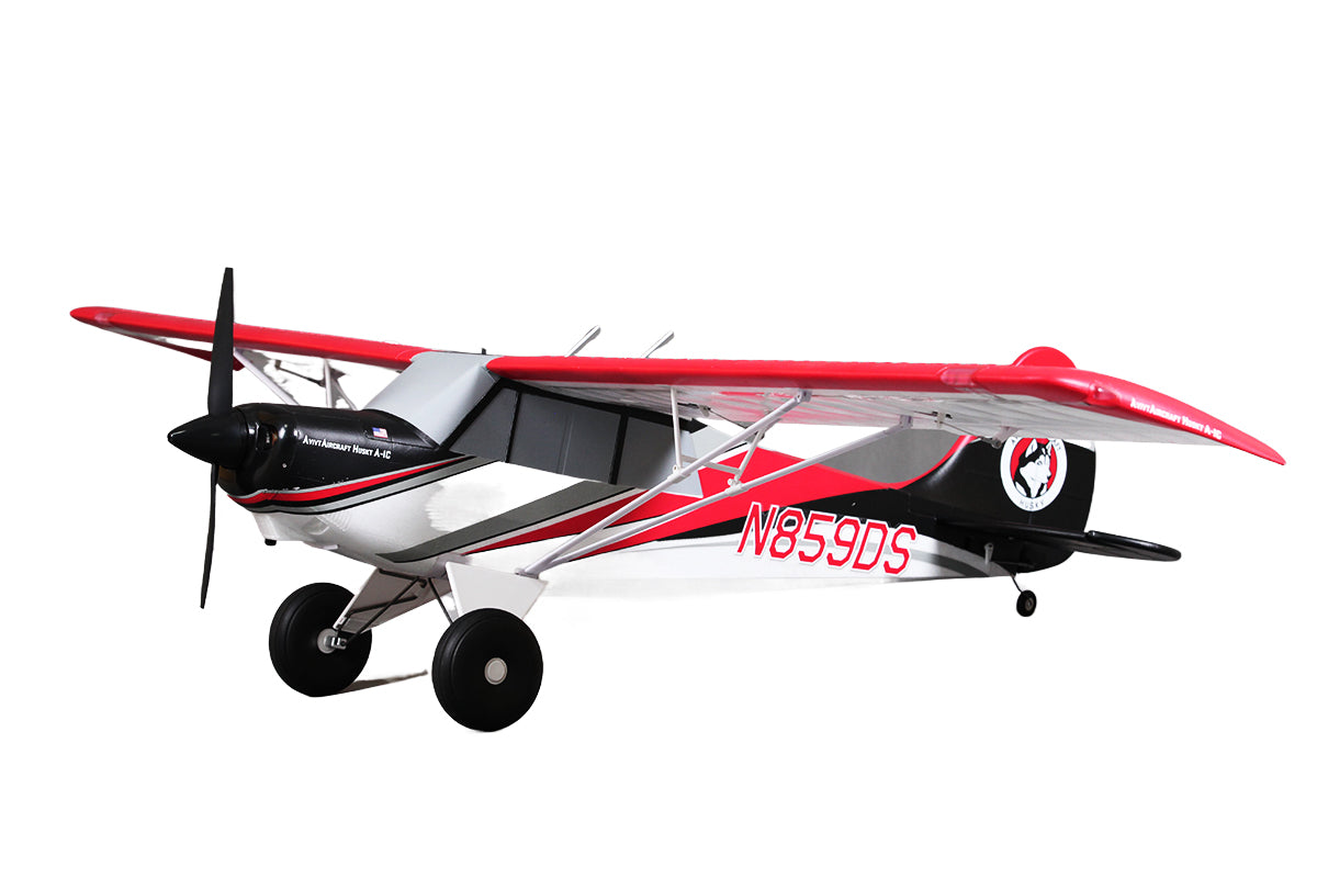 The Latest and Best RC Cars, Planes and Boat Are Here | Fair RC