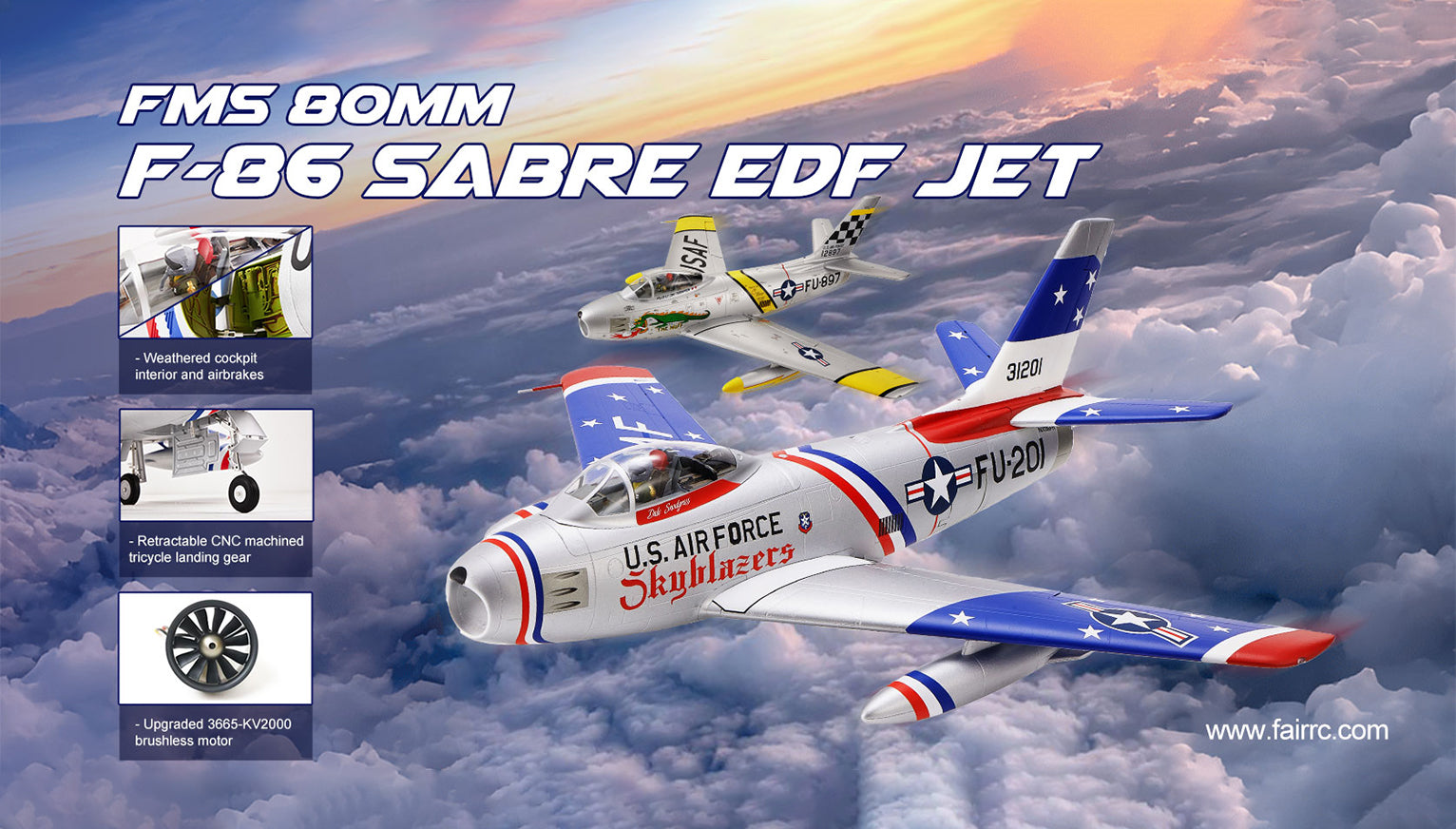 The Latest and Best RC Cars, Trucks and Planes Are Here | Fair RC