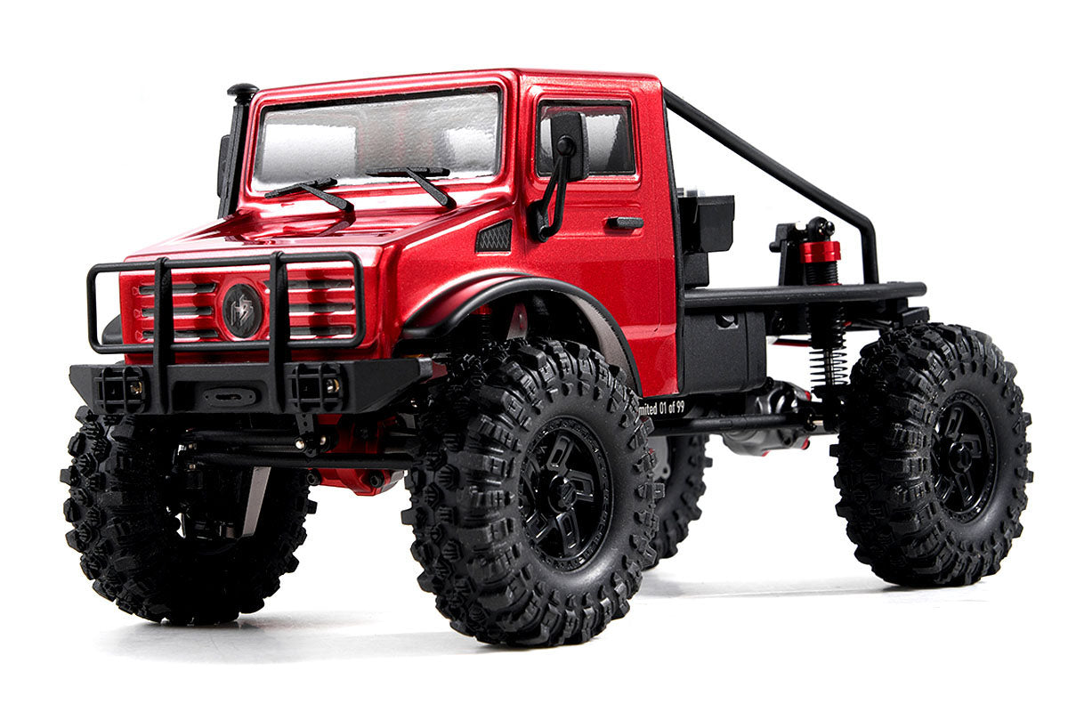 The Latest and Best RC Cars, Trucks and Planes Are Here | Fair RC