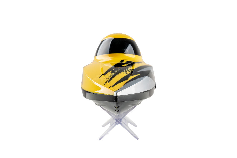 TYXIN 415mm KRAIT Turbojet Brushless Racing Boat