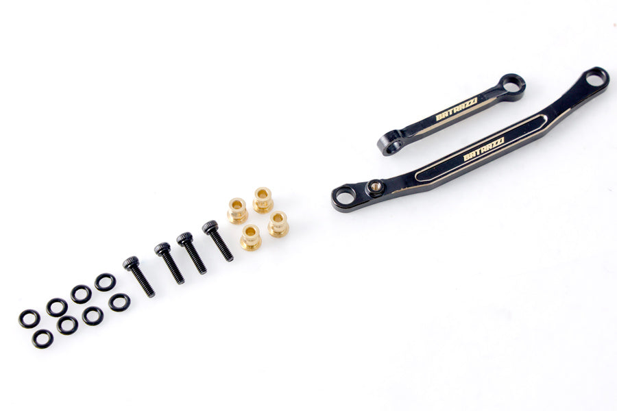 Upgrade Parts For FMS FCX24 – Page 2