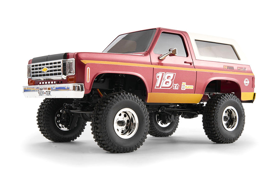 The Latest and Best RC Cars, Planes and Boat Are Here | Fair RC