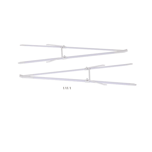 Arrows 1800mm Husky UT Supporting bar set