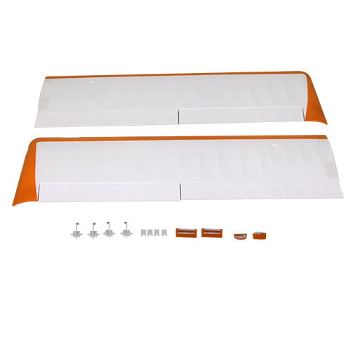 Arrows 1800mm Husky UT Main wing set