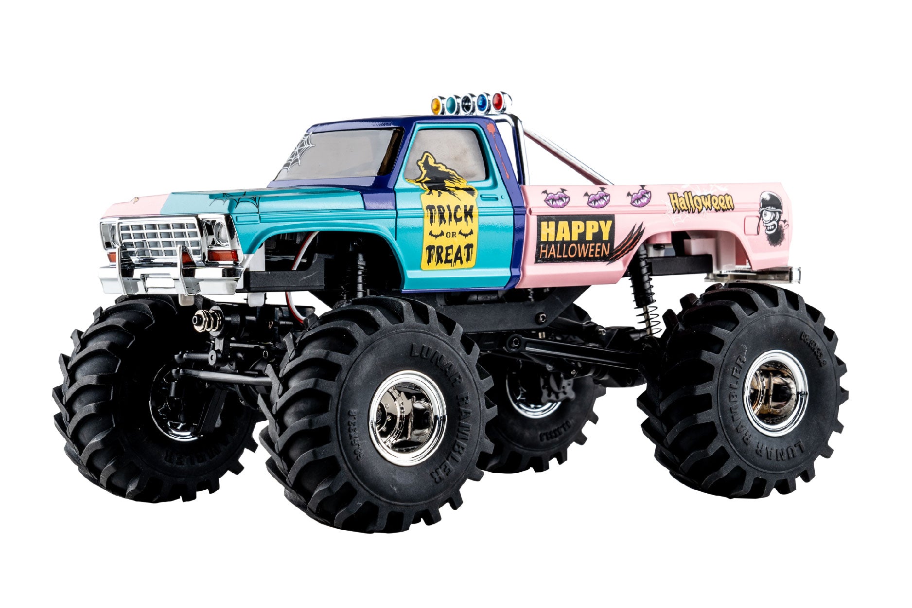 The Latest and Best RC Cars, Planes and Boat Are Here | Fair RC