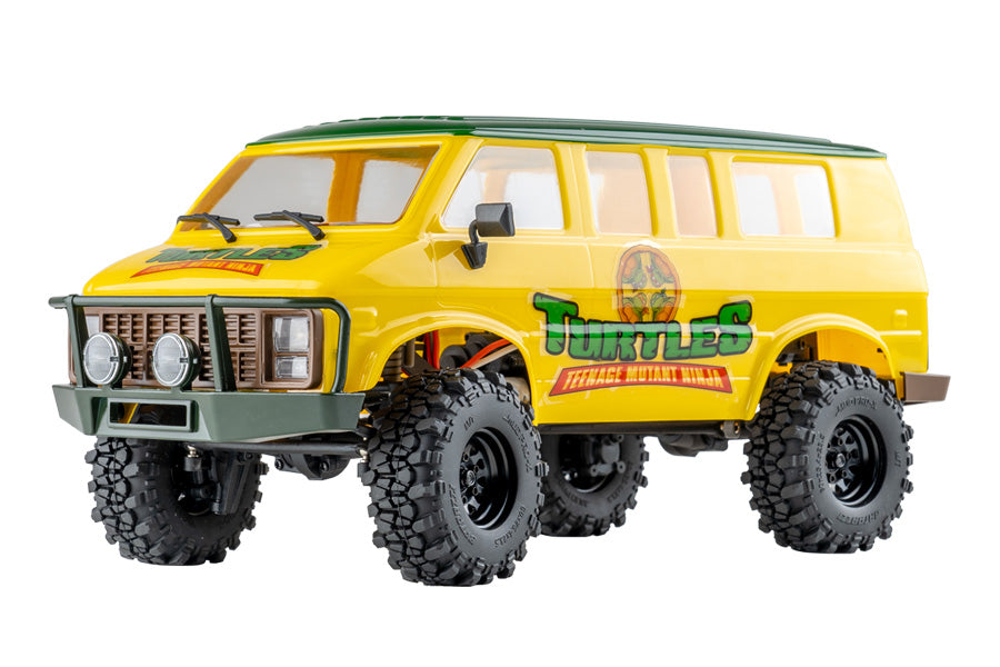 The Latest and Best RC Cars, Planes and Boat Are Here | Fair RC