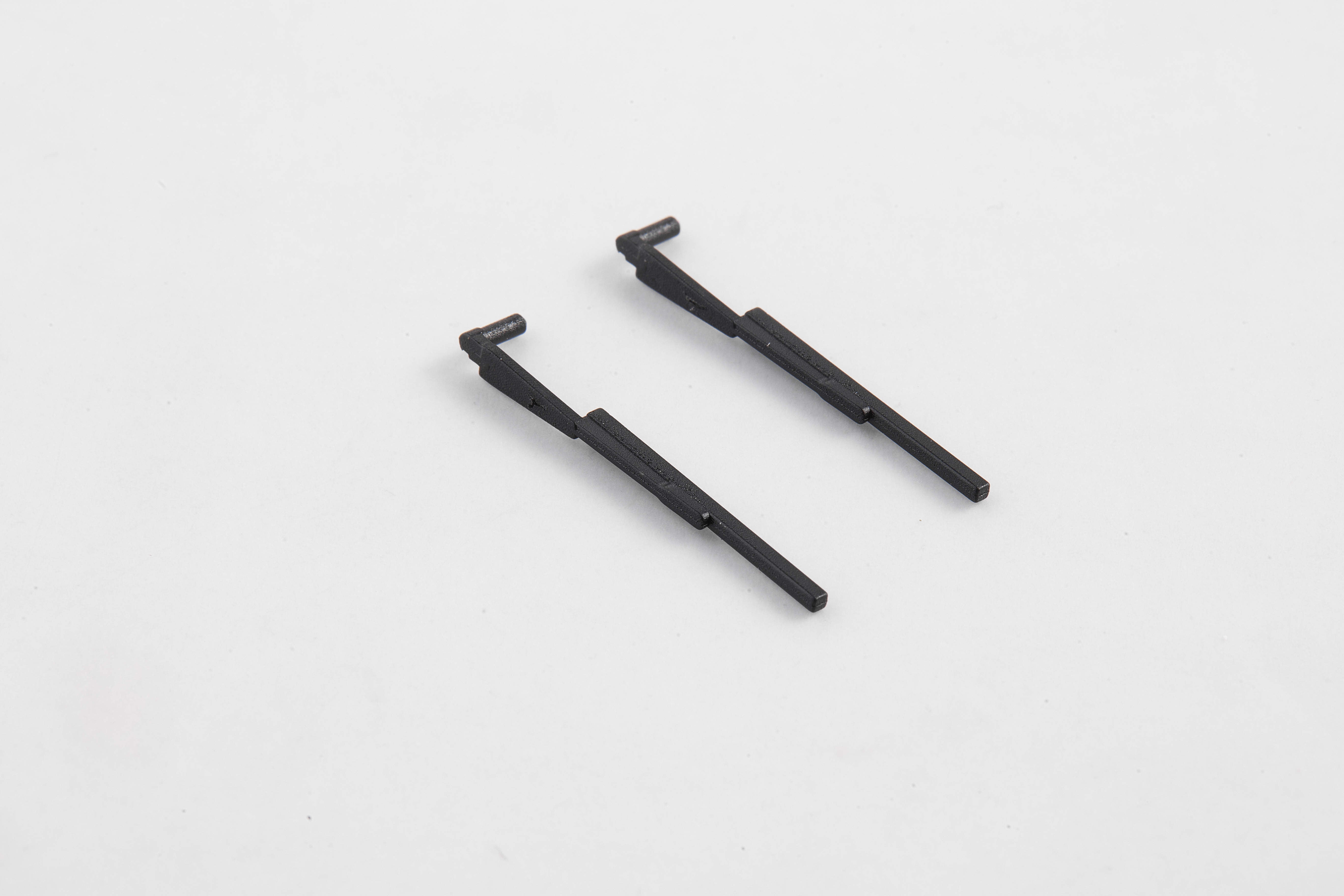 1/12 Land Rover Wiper