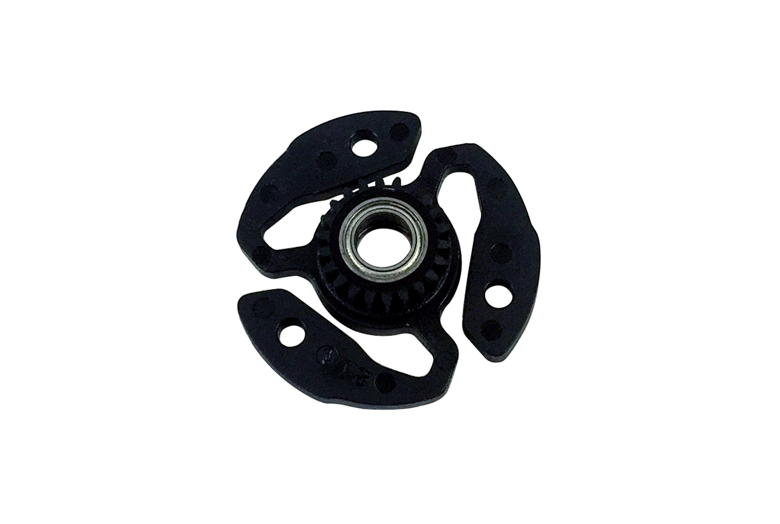 X-Rider Gyro Clutch 1 pc