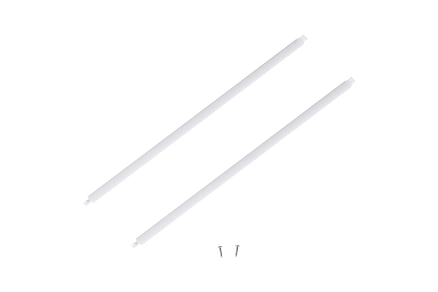 850mm Ranger Wing Strut Set