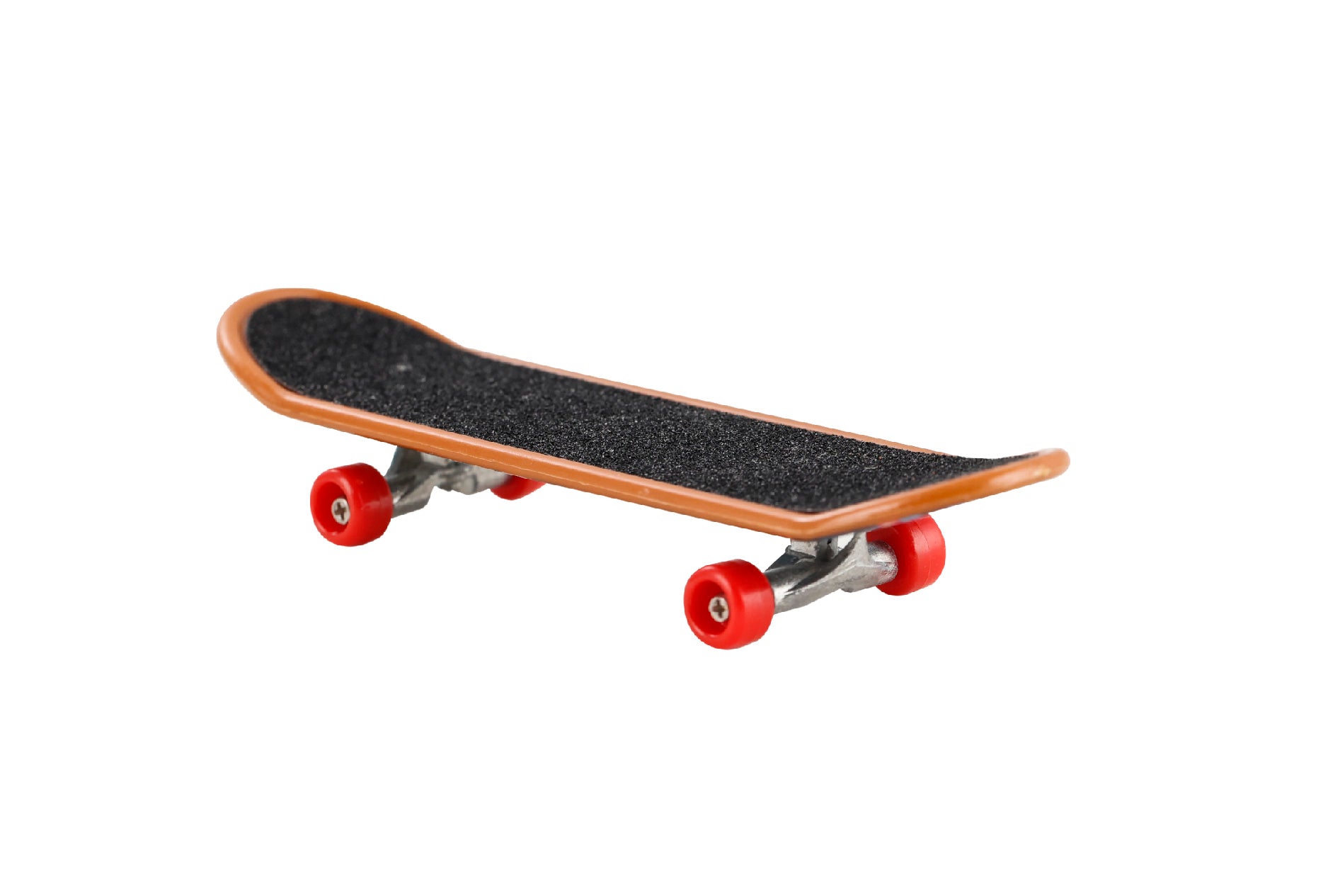 Mini Skateboard Decoration 55×25mm
